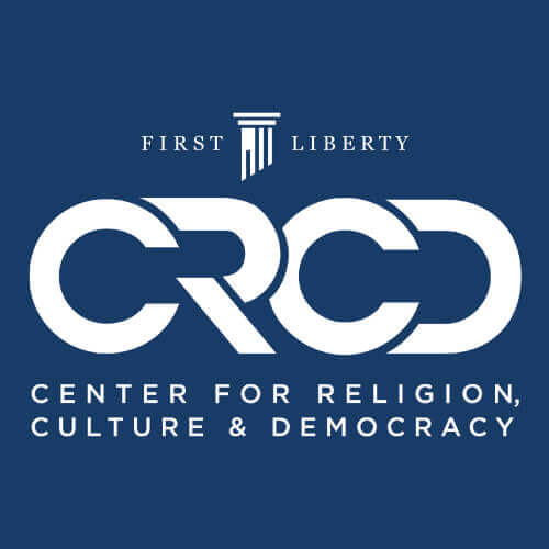 About Religious Liberty in the States - 2024 Religious Liberty in the ...